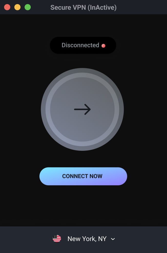 ClosedVPN by OneFirewall Alliance – Secure, Private Access for Hybrid Teams
